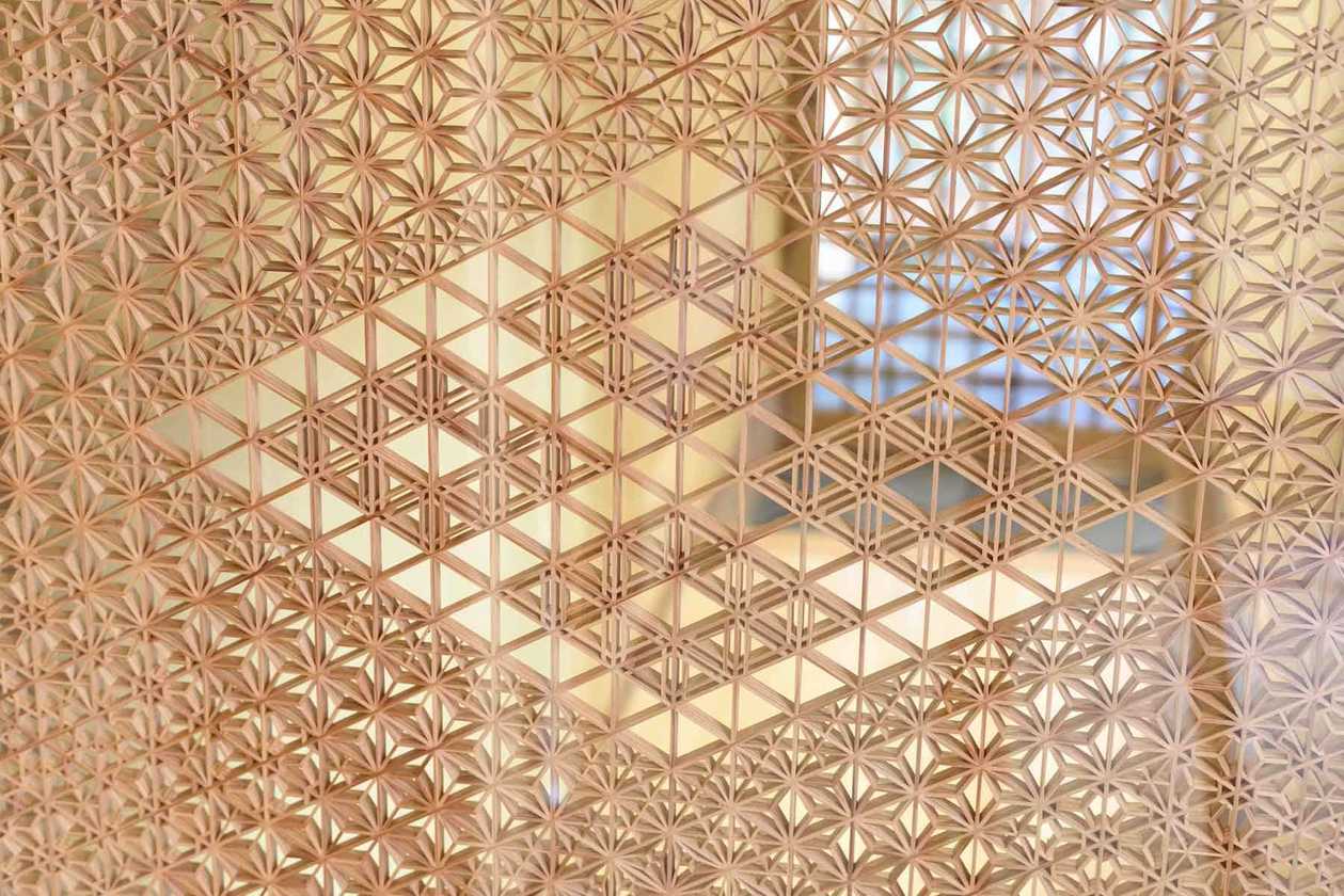 撮影限定　明治時代の雰囲気をそのまま残した和庭園が見えるこだわりの空間　狩鞍庵の写真7