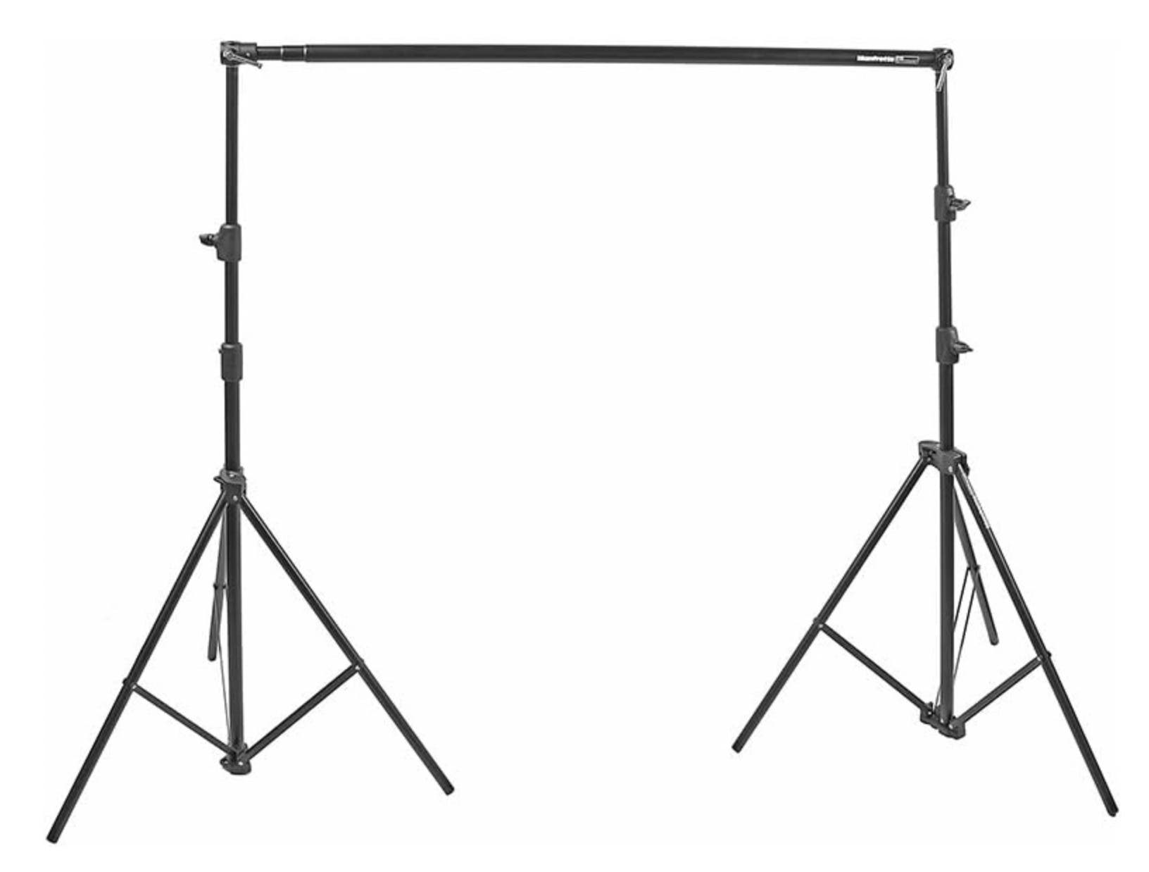 背景紙サポートシステムの画像1