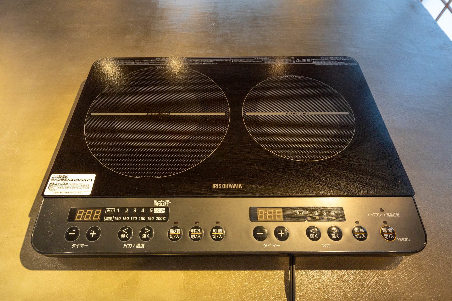 リノスペキッチン銀座一丁目🍳クリスマス🎄忘年会・デート・料理・ホームパーティ・飲み会・打ちあげ・歓迎会・撮影収録・ビジネスの写真15