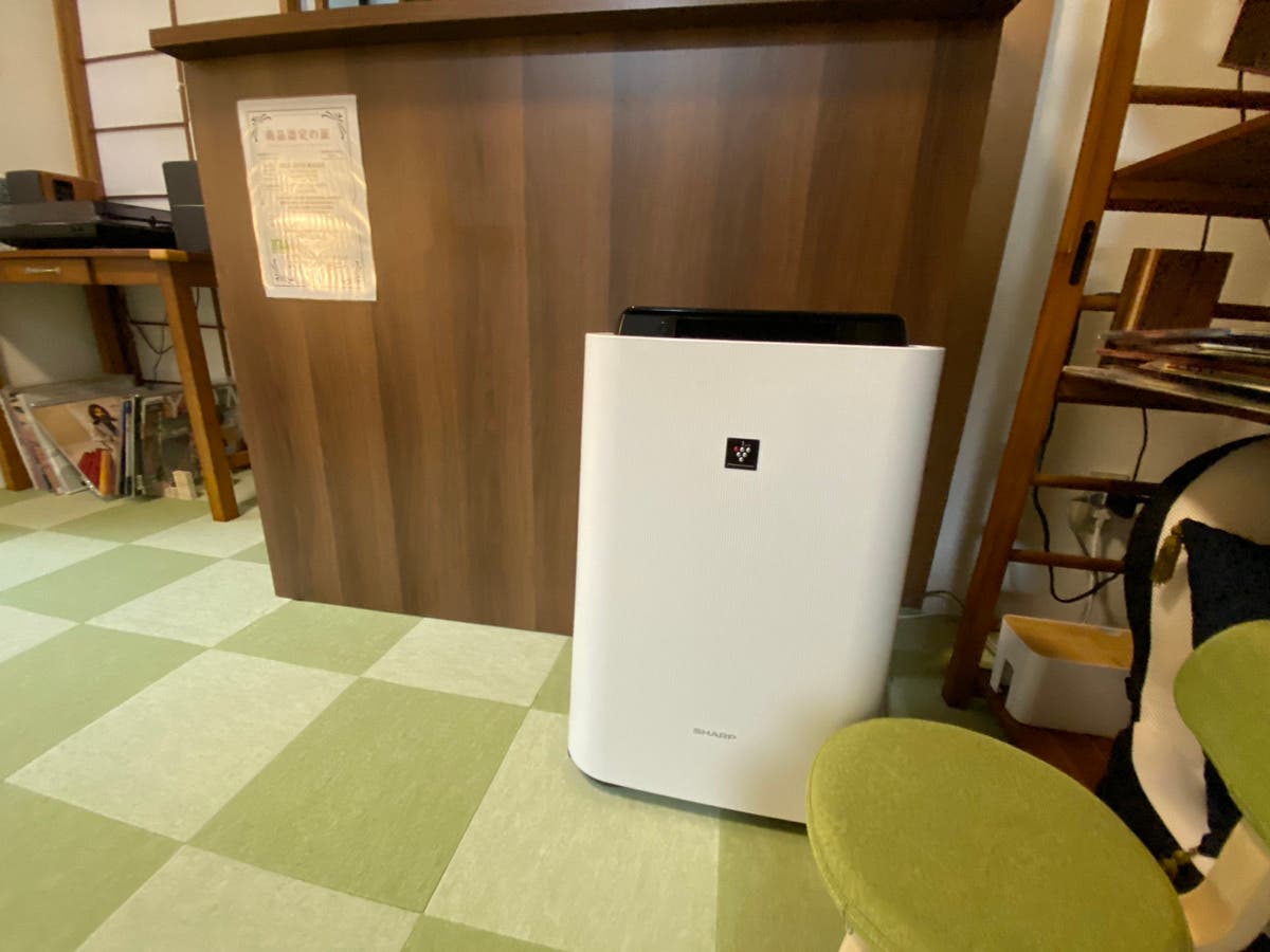 【飯田橋駅徒歩4分】備品充実・完全個室のプライベートサロンが私のサロンに。エステ・整体・マッサージに【minoriba】の写真5