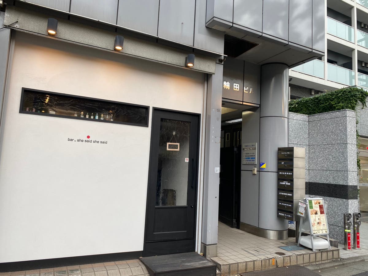 【飯田橋駅徒歩4分】備品充実・完全個室のプライベートサロンが私のサロンに。エステ・整体・マッサージに【minoriba】の写真6