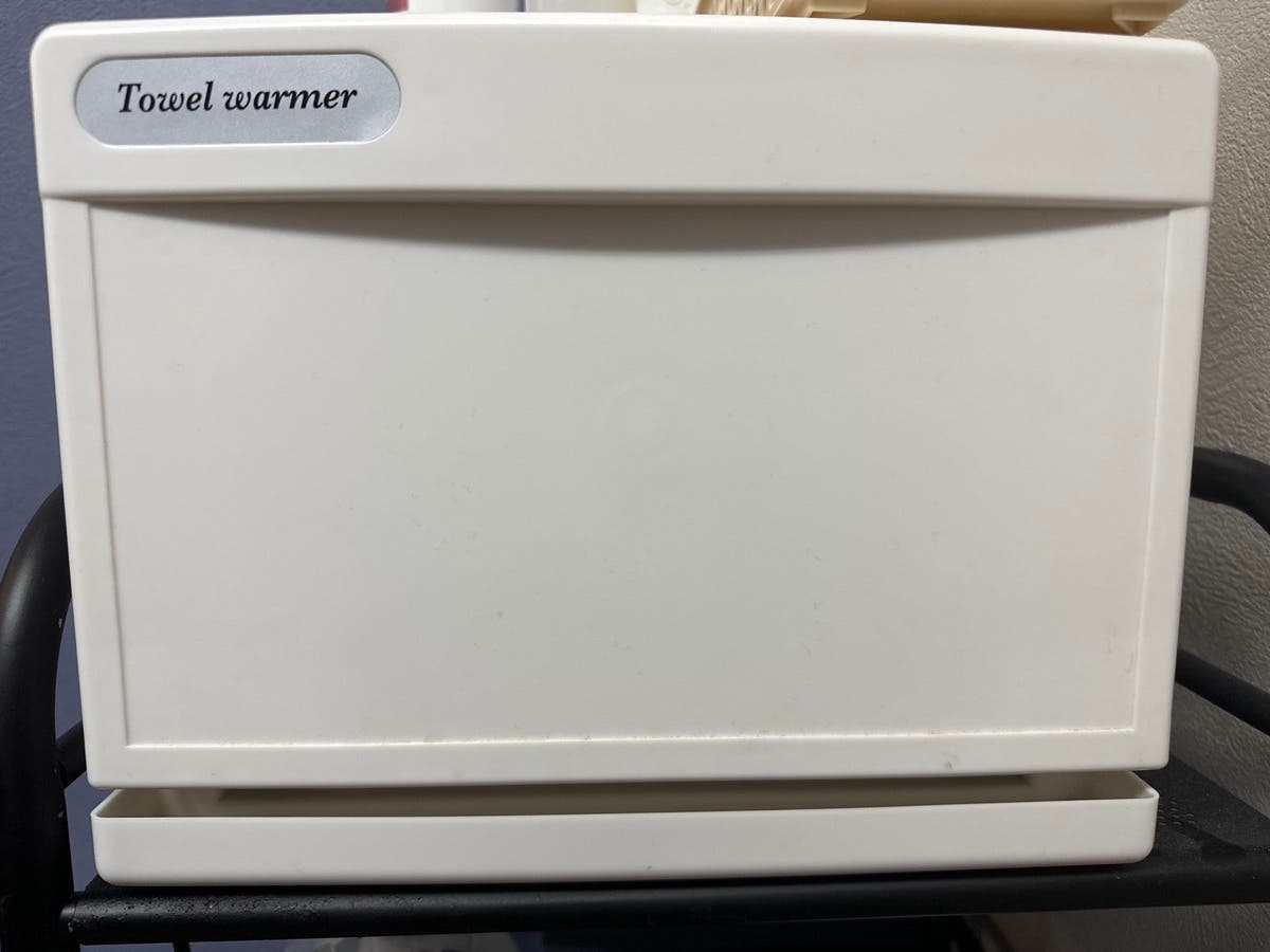 【南草津駅徒歩5分】《女性限定》完全個室 プライベートサロンが私のサロンに。エステ・整体・マッサージに 【minoriba】の写真3