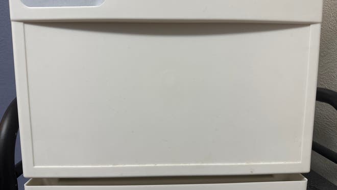 【南草津駅徒歩5分】《女性限定》完全個室 プライベートサロンが私のサロンに。エステ・整体・マッサージに 【minoriba】の写真3