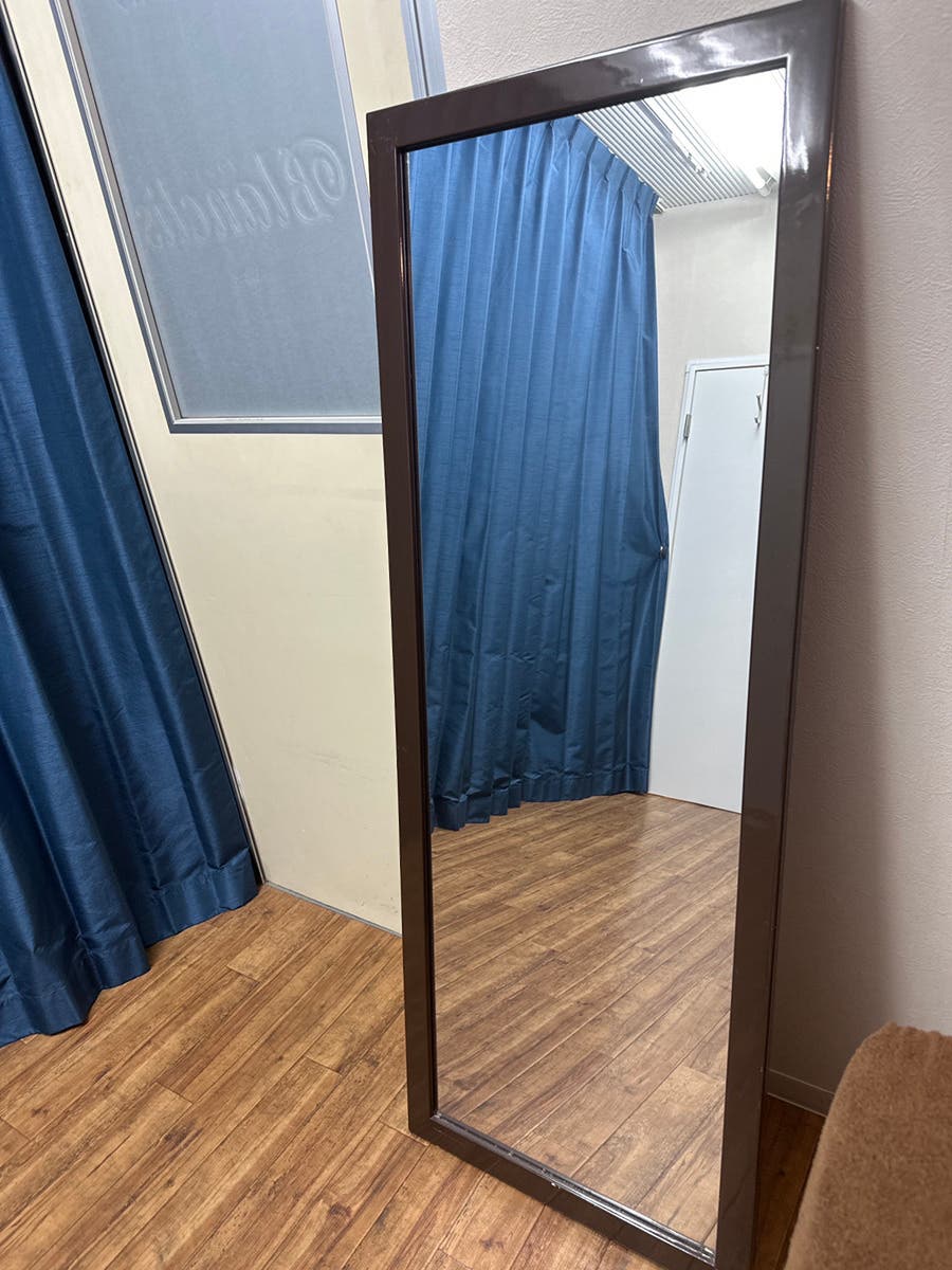 【南草津駅徒歩5分】《女性限定》完全個室 プライベートサロンが私のサロンに。エステ・整体・マッサージに 【minoriba】の写真8