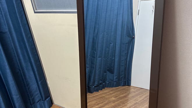 【南草津駅徒歩5分】《女性限定》完全個室 プライベートサロンが私のサロンに。エステ・整体・マッサージに 【minoriba】の写真8