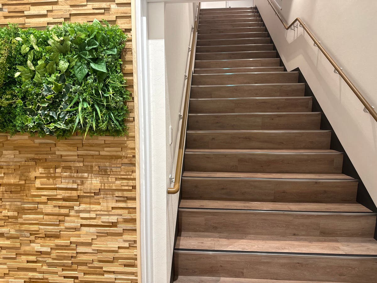 【南草津駅徒歩5分】《女性限定》完全個室 プライベートサロンが私のサロンに。エステ・整体・マッサージに 【minoriba】の写真10