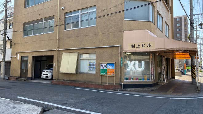 JR福山駅東口より徒歩8分!完全個室のため、ZOOM会議、リモートワーク、セミナー会場に最適!の写真12