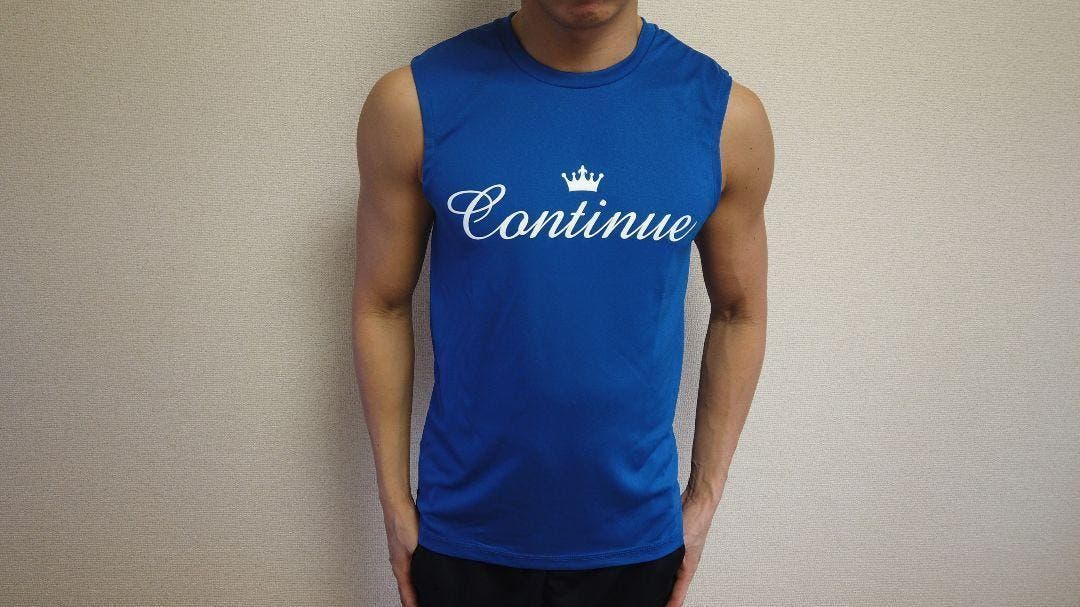 レンタルウェアの画像1