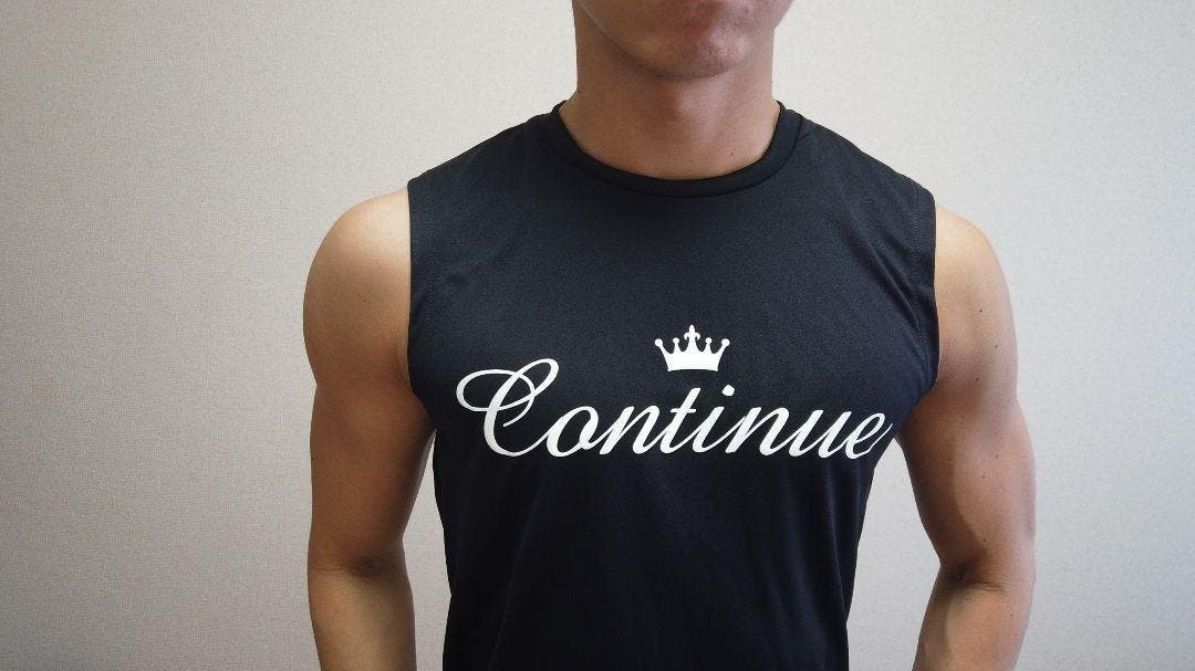 レンタルウェアの画像2