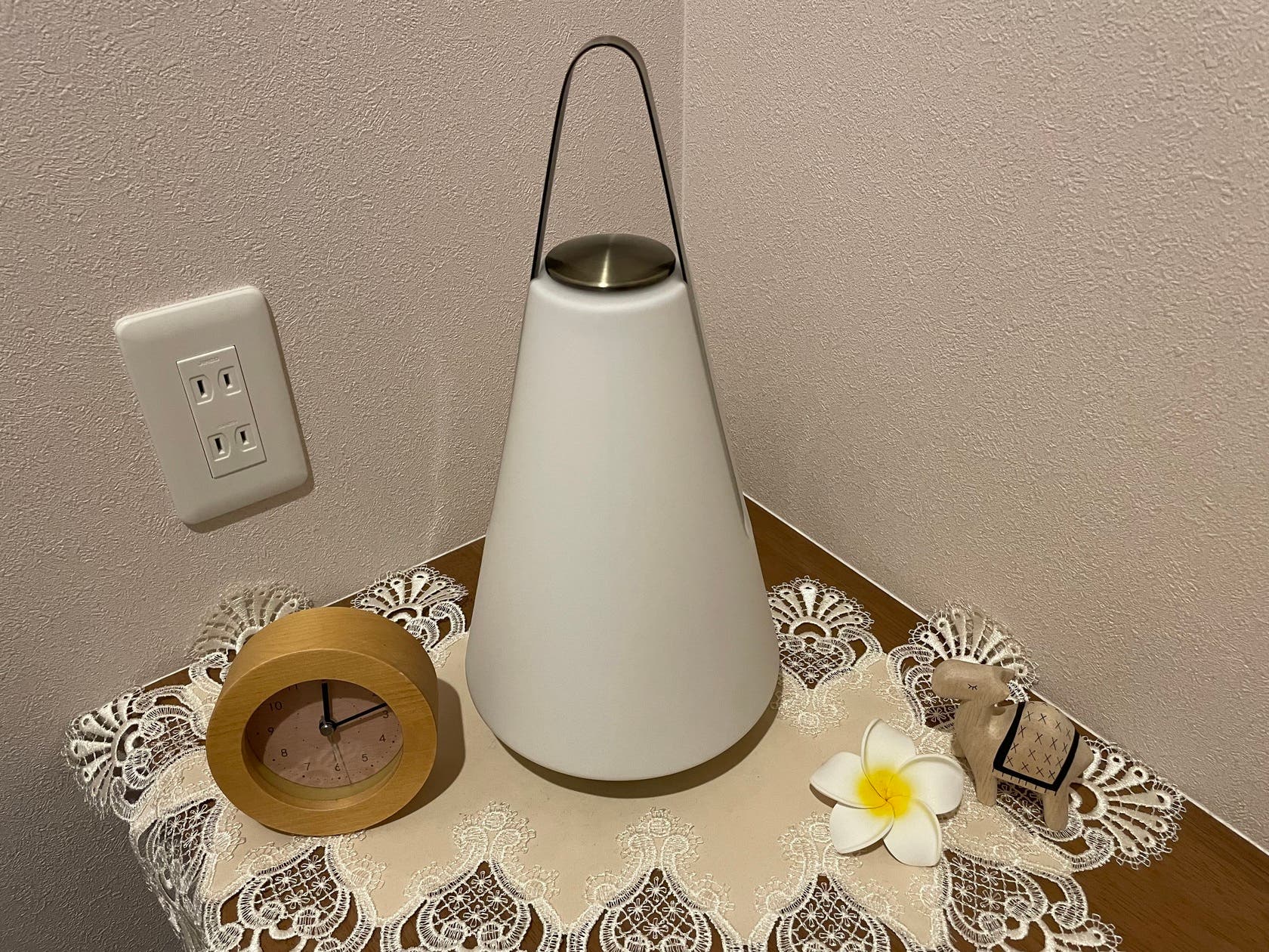 【静岡駅車５分】Wi-Fi利用可/駿河区/完全個室/エステ、整体、マッサージ、施術に最適！！の写真15