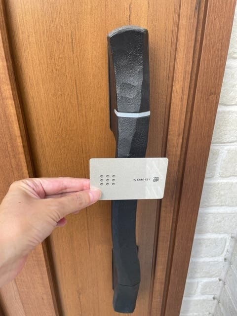 【静岡駅車５分】Wi-Fi利用可/駿河区/完全個室/エステ、整体、マッサージ、施術に最適！！の写真16