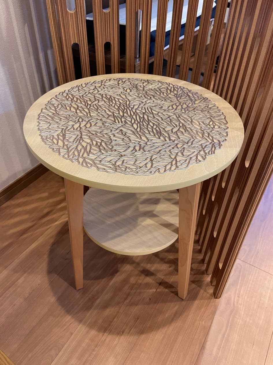 【静岡駅車５分】Wi-Fi利用可/駿河区/完全個室/エステ、整体、マッサージ、施術に最適！！の写真17