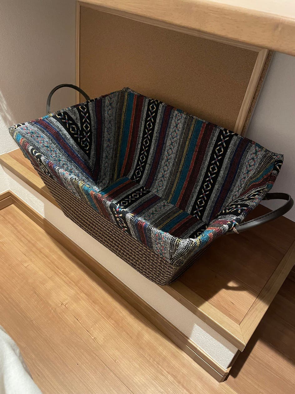 【静岡駅車５分】Wi-Fi利用可/駿河区/完全個室/エステ、整体、マッサージ、施術に最適！！の写真18