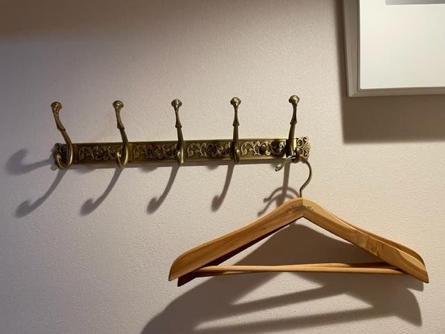 【静岡駅車５分】Wi-Fi利用可/駿河区/完全個室/エステ、整体、マッサージ、施術に最適！！の写真19