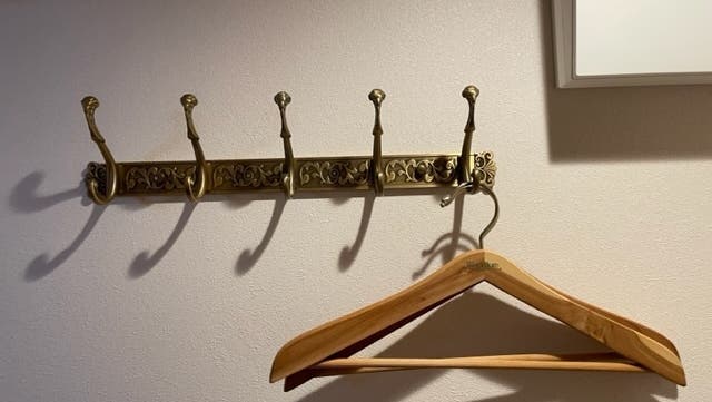 【静岡駅車5分】Wi-Fi利用可/駿河区/完全個室/エステ、整体、マッサージ、施術に最適!!の写真19