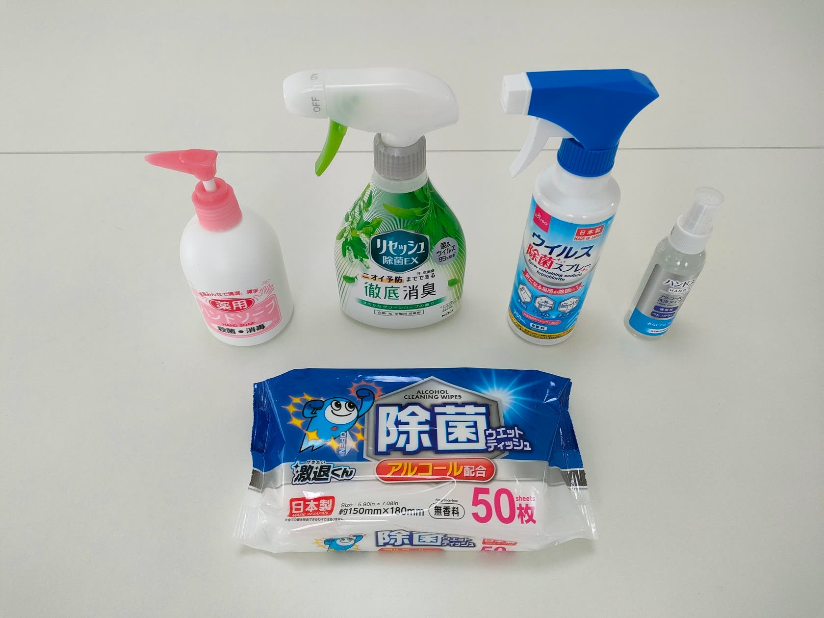 〈JOY博多1〉【博多駅5分/16名利用可】設備無料/高速光Wi-Fi/ホワイトボード/プロジェクタースクリーンの写真11