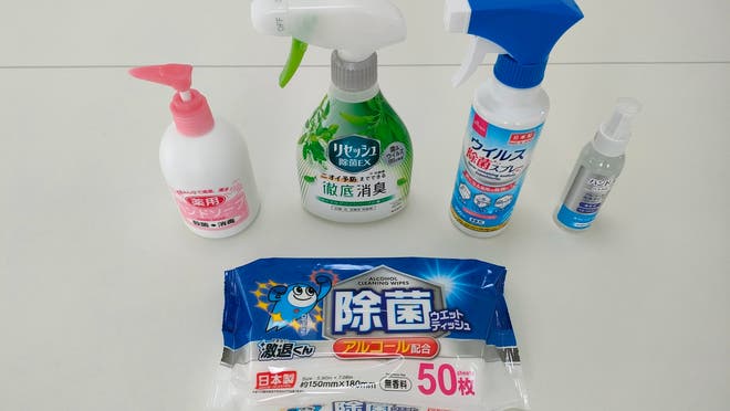 〈JOY博多1〉【博多駅5分/16名利用可】設備無料/高速光Wi-Fi/ホワイトボード/プロジェクタースクリーンの写真11