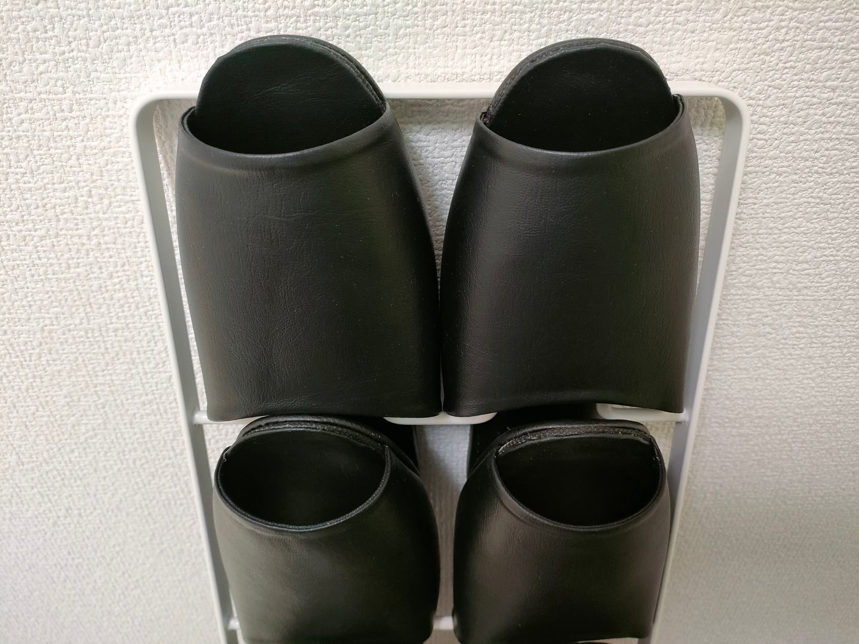 〈JOY博多1〉【博多駅5分/16名利用可】設備無料/高速光Wi-Fi/ホワイトボード/プロジェクタースクリーンの写真13