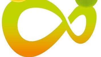 〈JOY博多1〉【博多駅5分/16名利用可】設備無料/高速光Wi-Fi/ホワイトボード/プロジェクタースクリーンの写真14