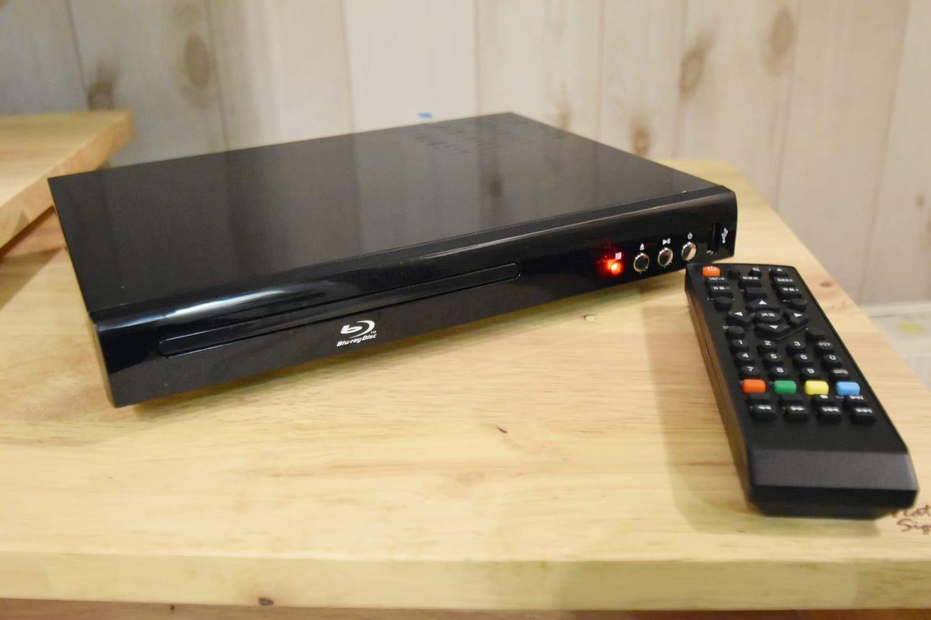 【得割🎉】横浜駅近6分🌟ママ会💗推し活🌟タコパ🥳撮影📷50型TV📺パーティ大人気ゲーム機🎮の写真11