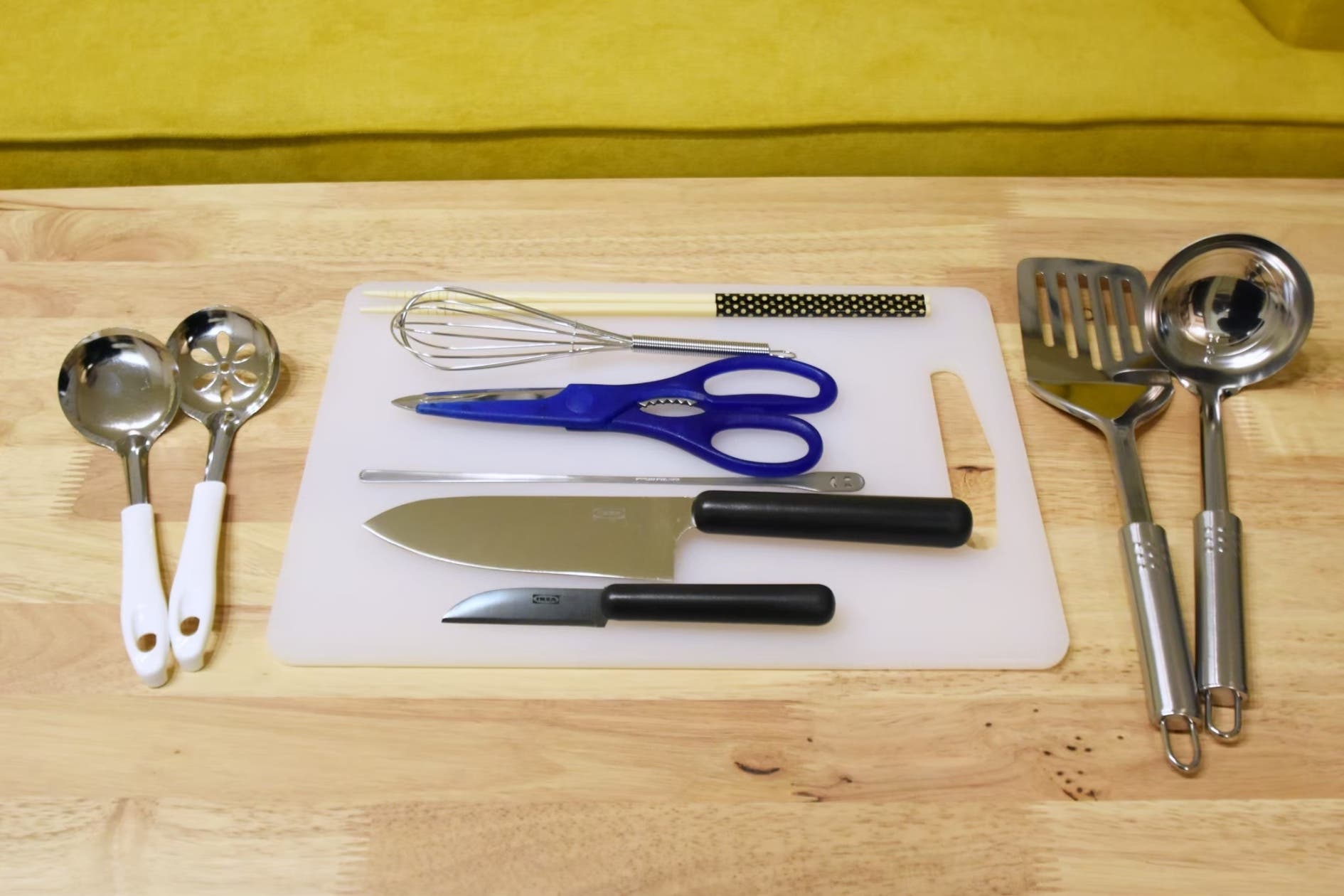 【得割🎉】横浜駅近6分🌟ママ会💗推し活🌟タコパ🥳撮影📷50型TV📺パーティ大人気ゲーム機🎮の写真12