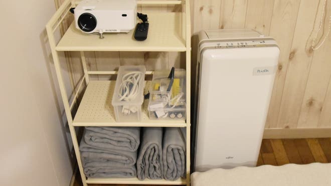 【得割🎉】横浜駅近6分🌟ママ会💗推し活🌟タコパ🥳撮影📷50型TV📺パーティ大人気ゲーム機🎮の写真14