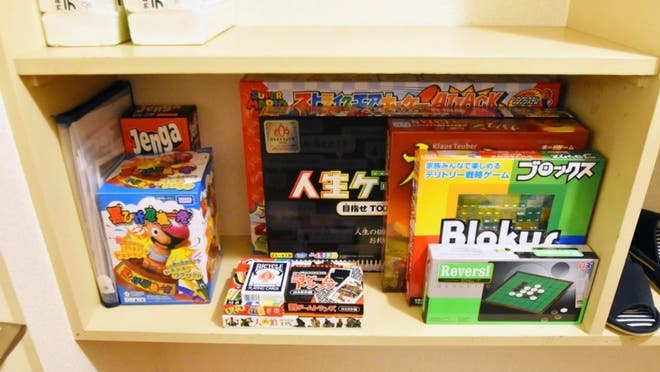 【得割🎉】横浜駅近6分🌟ママ会💗推し活🌟タコパ🥳撮影📷50型TV📺パーティ大人気ゲーム機🎮の写真15