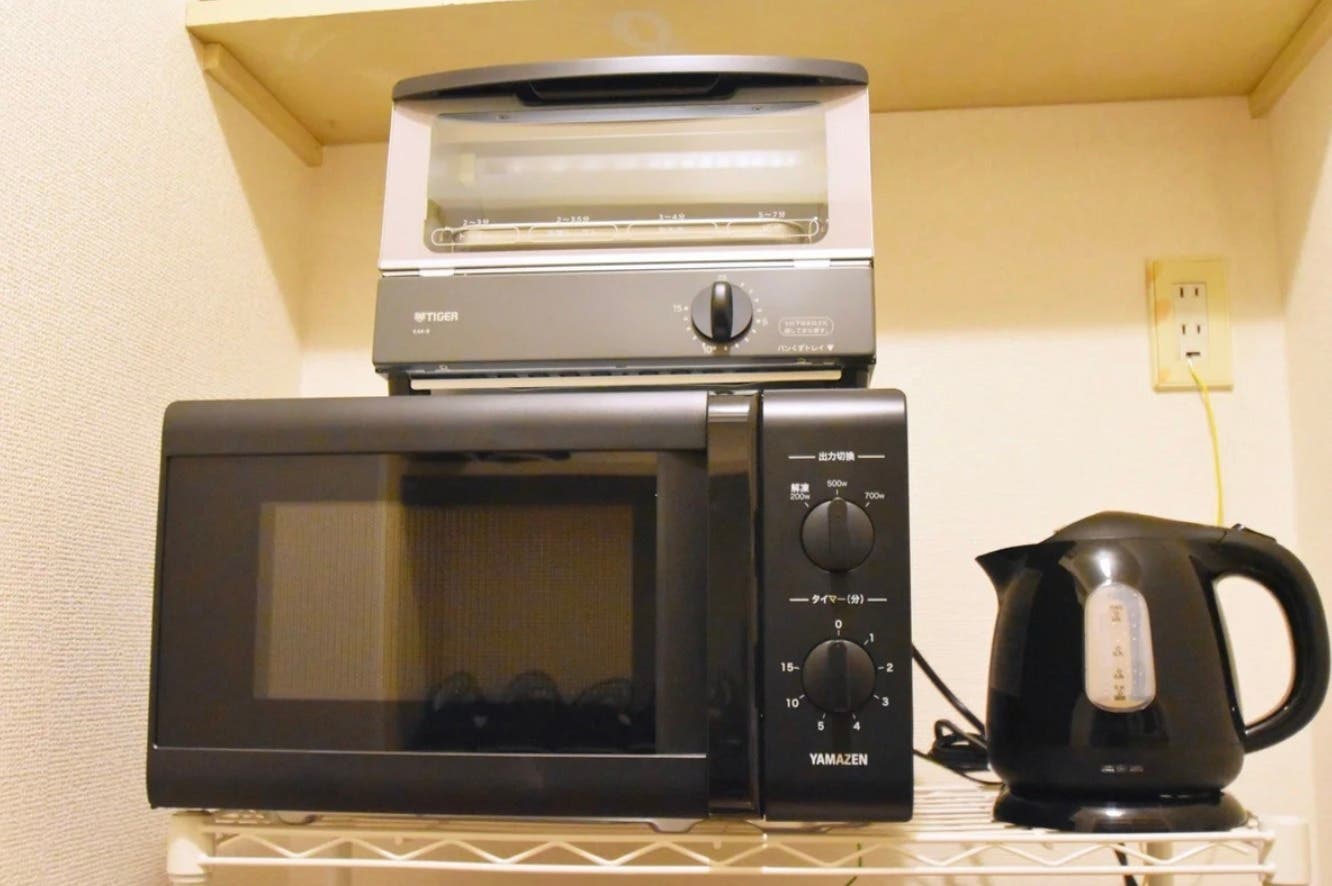 【得割🎉】横浜駅近6分🌟ママ会💗推し活🌟タコパ🥳撮影📷50型TV📺パーティ大人気ゲーム機🎮の写真16