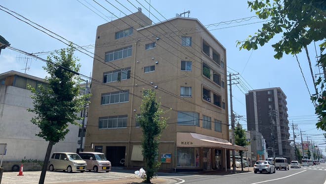 JR福山駅東口より徒歩8分!完全個室のため、ZOOM会議、リモートワーク、セミナー会場に最適!の写真14