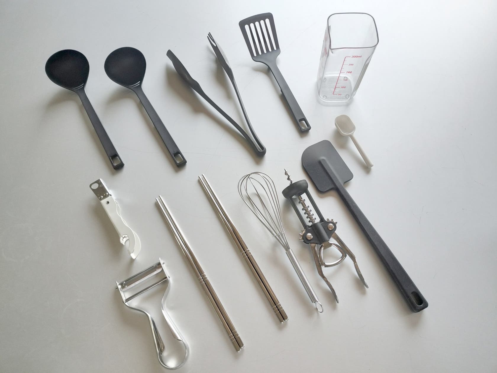 ✨コンクリート打ちっ放し|ポートレート撮影|バスタブ🌈女子会・パーティーの写真15