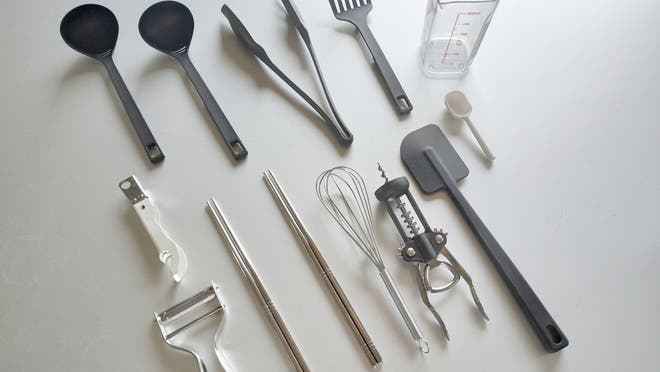 ✨コンクリート打ちっ放し|ポートレート撮影|バスタブ🌈女子会・パーティーの写真15