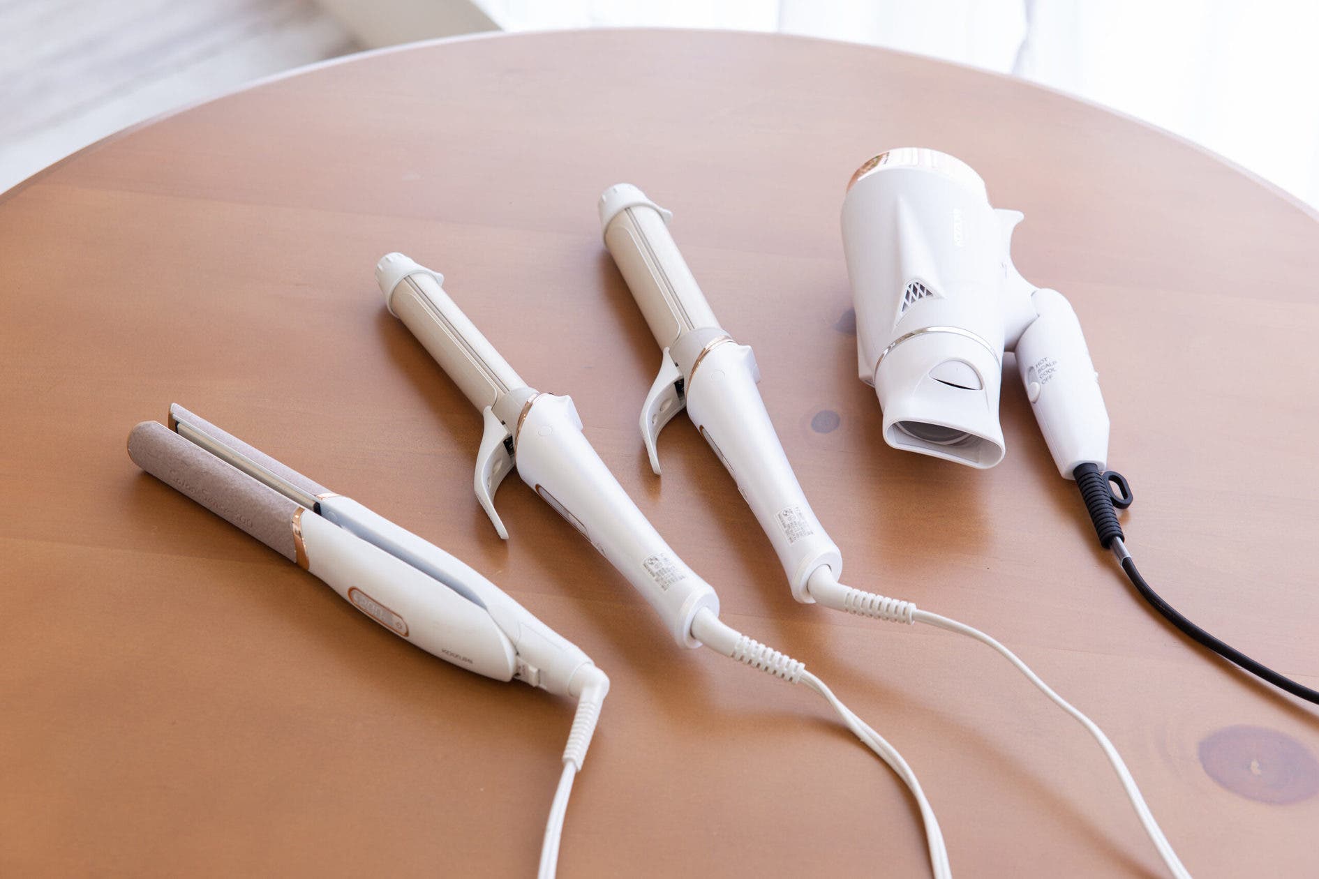 【メレンゲクッキー】アーチ壁とアンティークドア、猫足バスタブがある、おとなカワイイ撮影スタジオの写真23