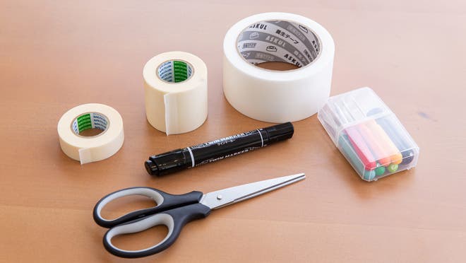 【メレンゲクッキー】アーチ壁とアンティークドア、猫足バスタブがある、おとなカワイイ撮影スタジオの写真25