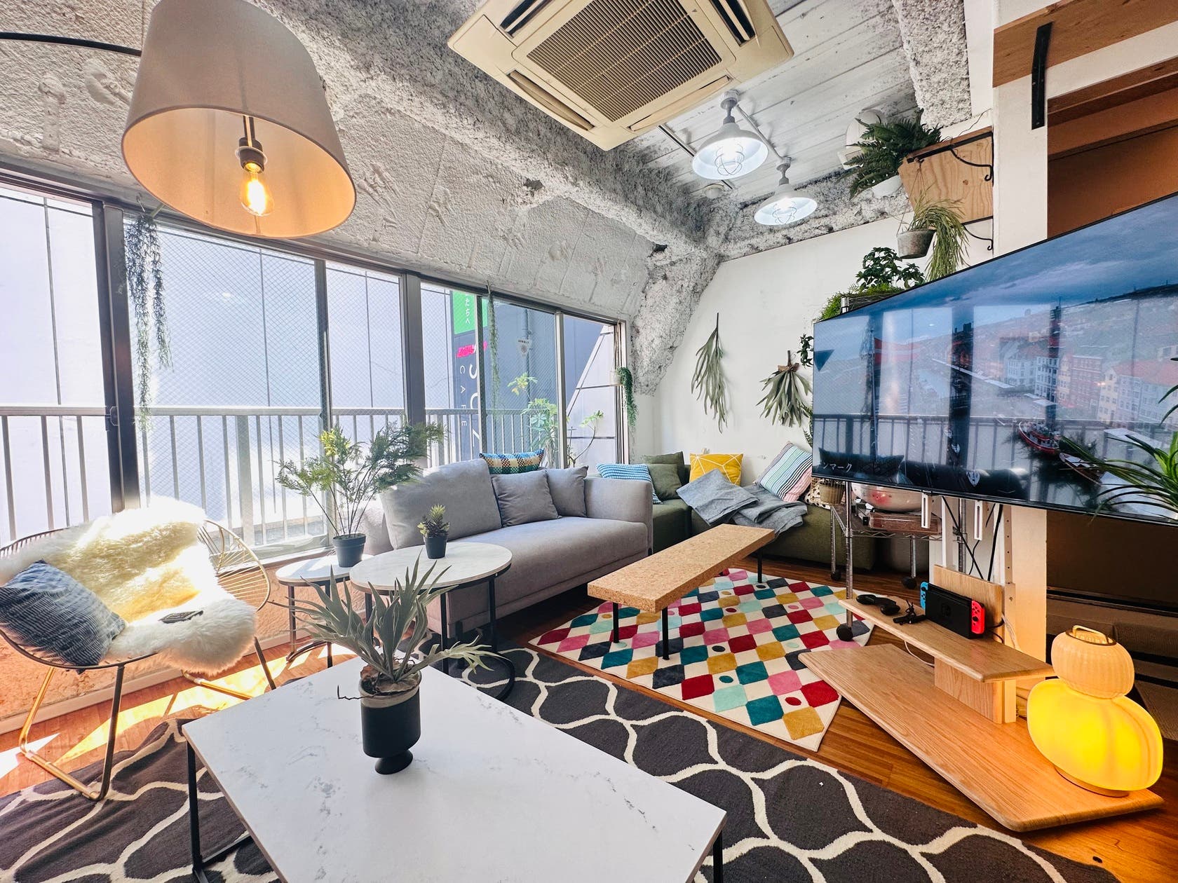 #ジンナンGoburin【渋谷】駅5分 クリスマス🎄忘年会🤶🌸学割🌸誕生日🎂Blu-ray💓推し活🫶💓格安💰✨の写真6