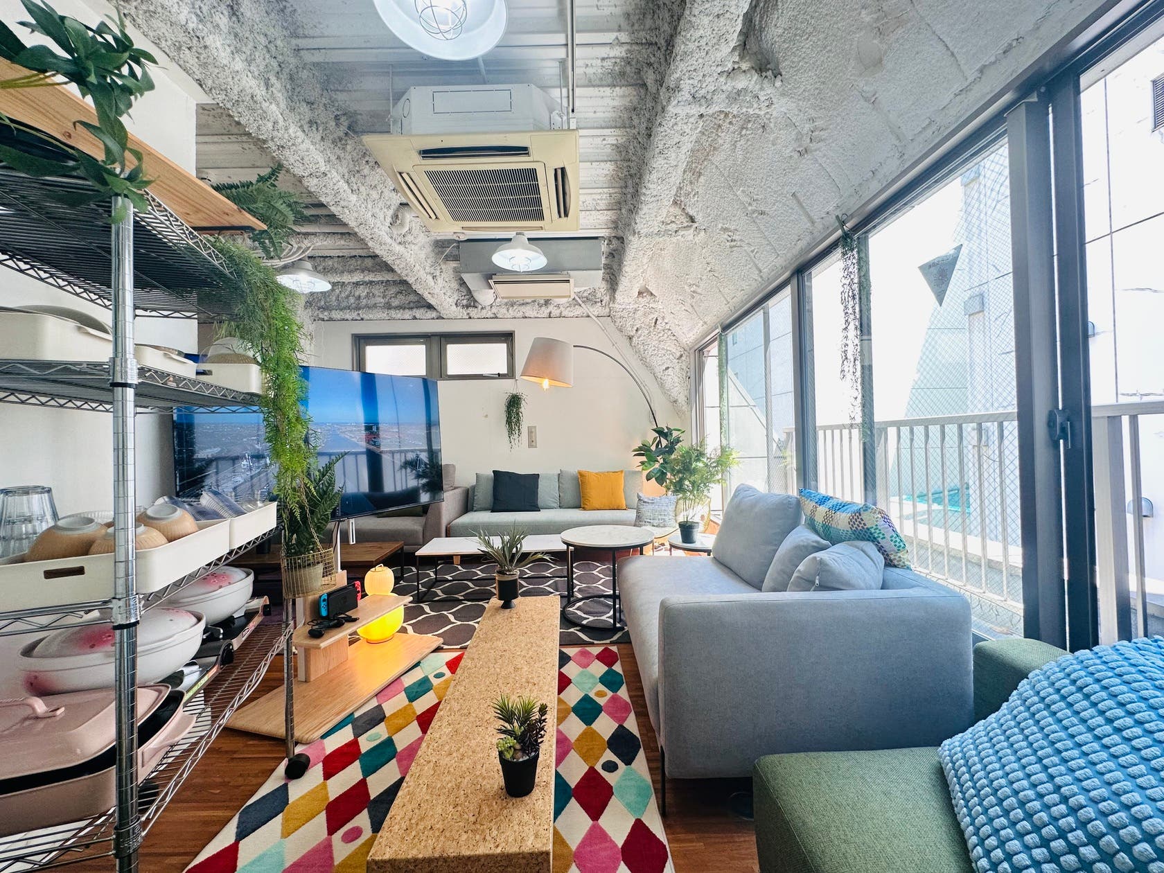 #ジンナンGoburin【渋谷】駅5分 クリスマス🎄忘年会🤶🌸学割🌸誕生日🎂Blu-ray💓推し活🫶💓格安💰✨の写真8