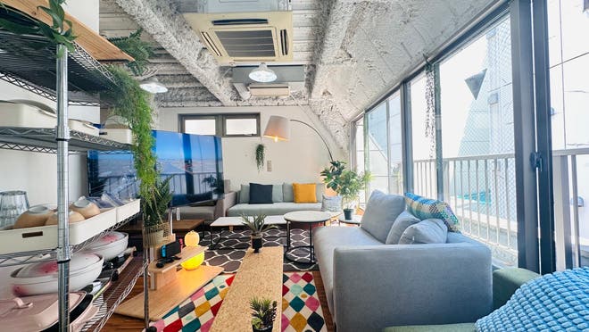 #ジンナンGoburin【渋谷】駅5分 クリスマス🎄忘年会🤶🌸学割🌸誕生日🎂Blu-ray💓推し活🫶💓格安💰✨の写真8