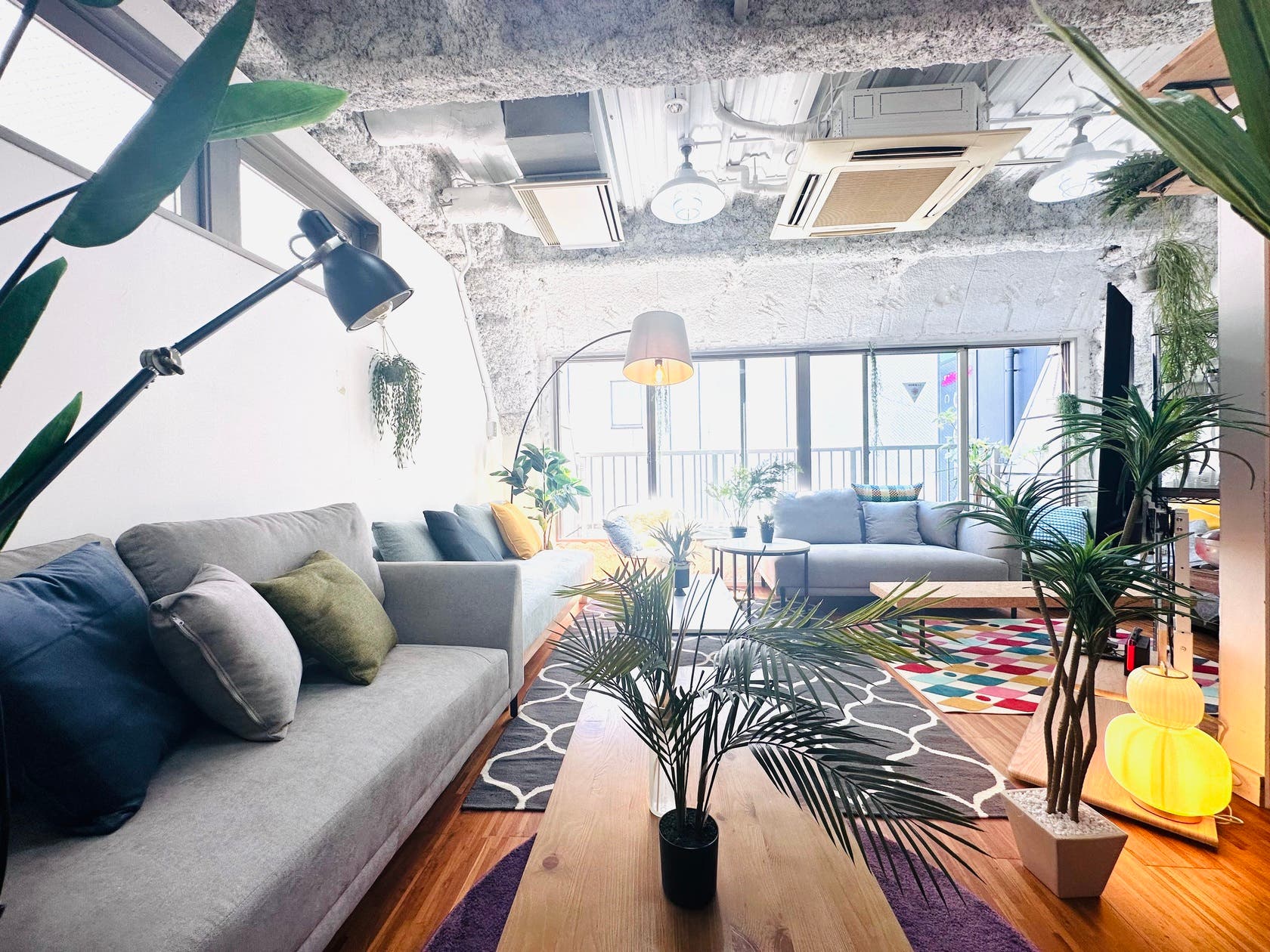 #ジンナンGoburin【渋谷】駅5分 クリスマス🎄忘年会🤶🌸学割🌸誕生日🎂Blu-ray💓推し活🫶💓格安💰✨の写真10