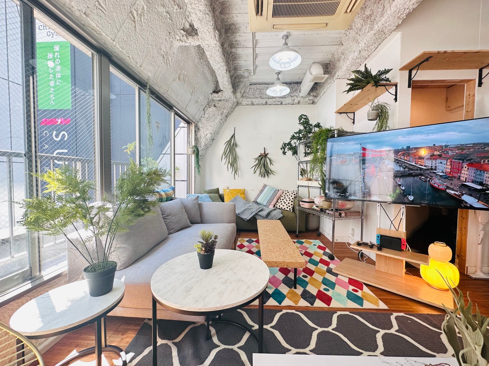 #ジンナンGoburin【渋谷】駅5分 クリスマス🎄忘年会🤶🌸学割🌸誕生日🎂Blu-ray💓推し活🫶💓格安💰✨の写真11