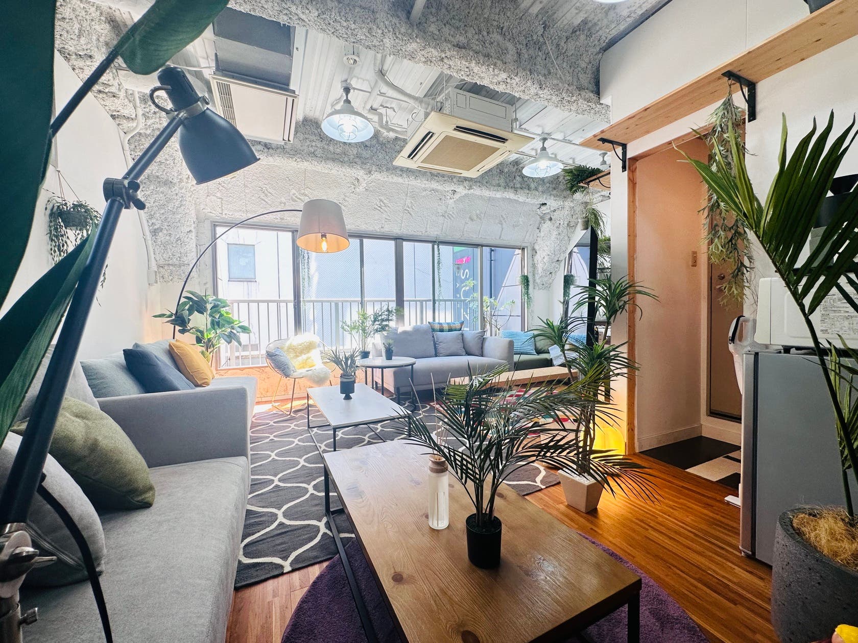 #ジンナンGoburin【渋谷】駅5分 クリスマス🎄忘年会🤶🌸学割🌸誕生日🎂Blu-ray💓推し活🫶💓格安💰✨の写真13