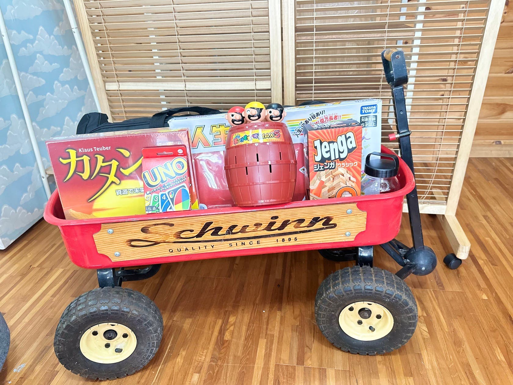 #ジンナンGoburin【渋谷】駅5分 クリスマス🎄忘年会🤶🌸学割🌸誕生日🎂Blu-ray💓推し活🫶💓格安💰✨の写真16