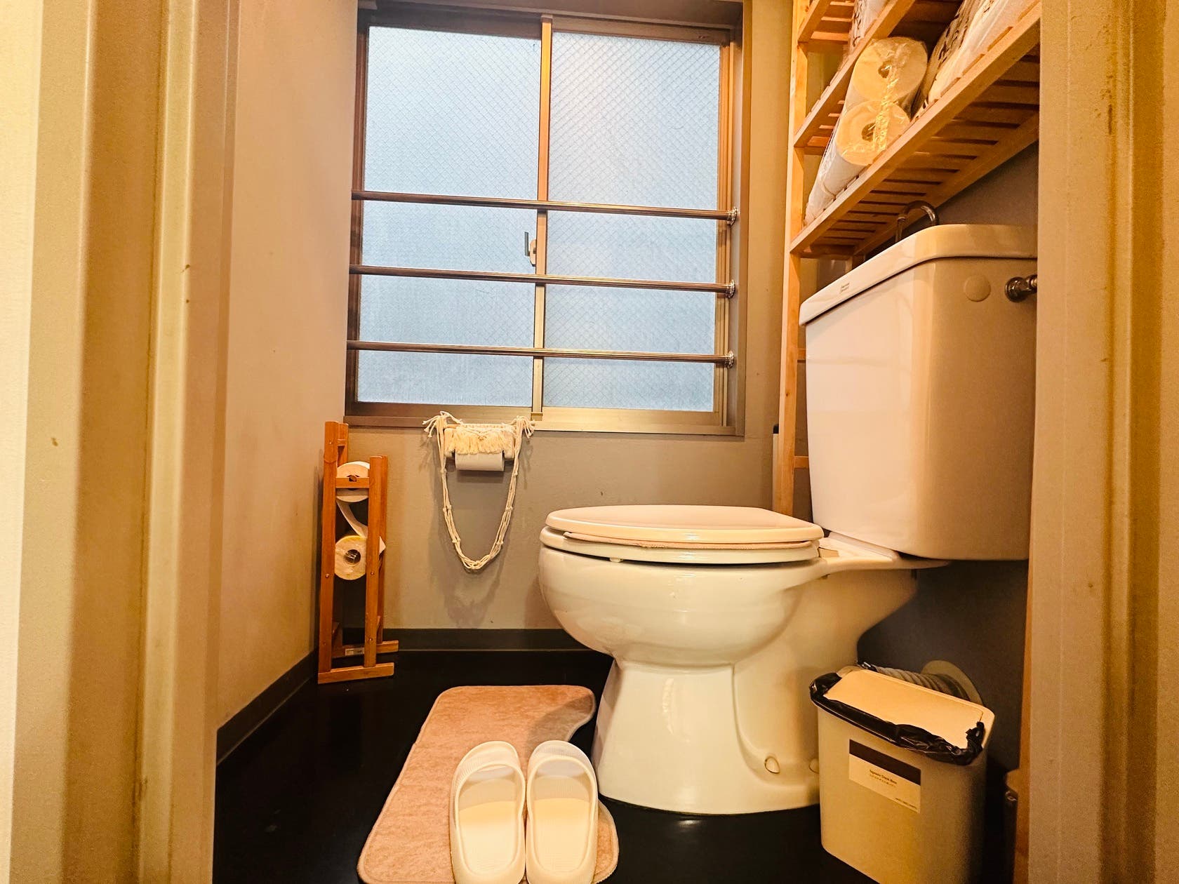 #ジンナンGoburin【渋谷】駅5分 クリスマス🎄忘年会🤶🌸学割🌸誕生日🎂Blu-ray💓推し活🫶💓格安💰✨の写真17