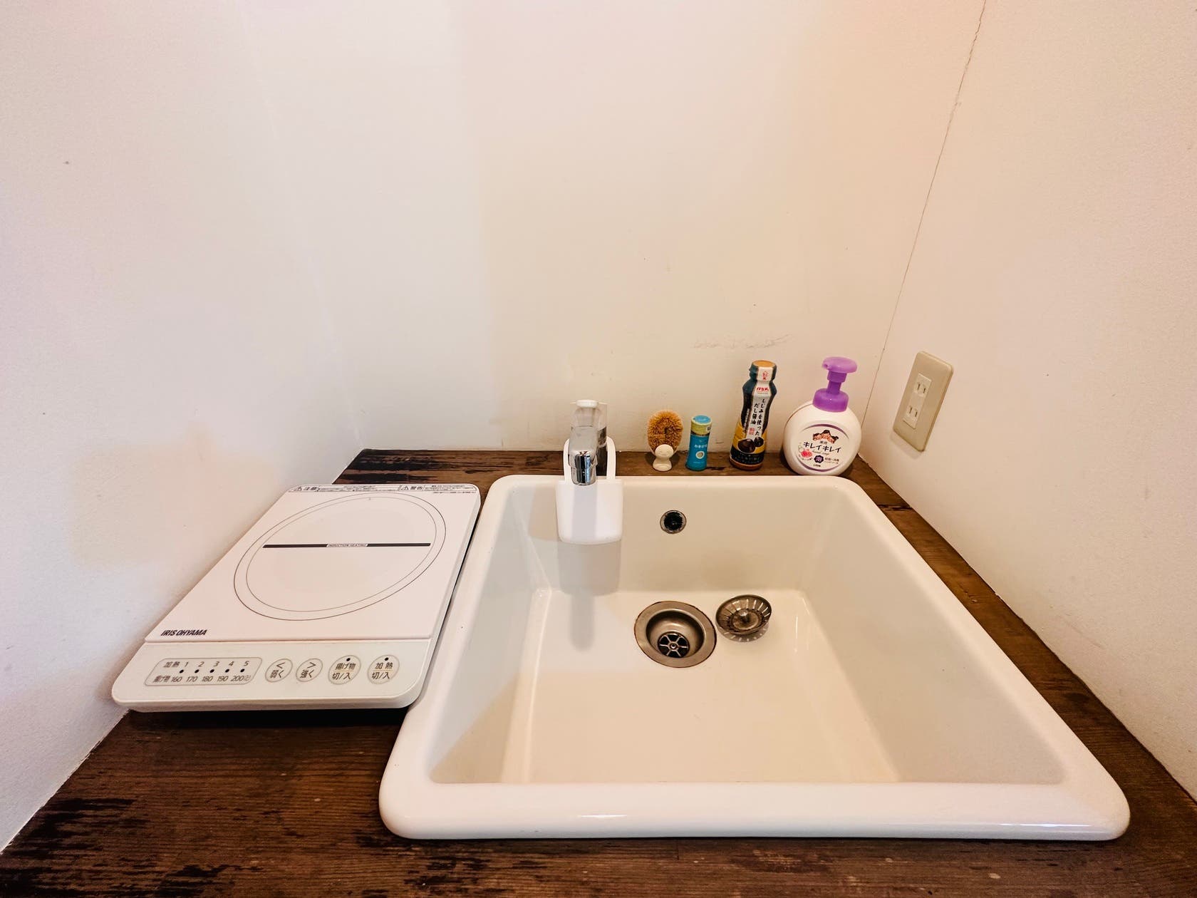 #ジンナンGoburin【渋谷】駅5分 クリスマス🎄忘年会🤶🌸学割🌸誕生日🎂Blu-ray💓推し活🫶💓格安💰✨の写真18