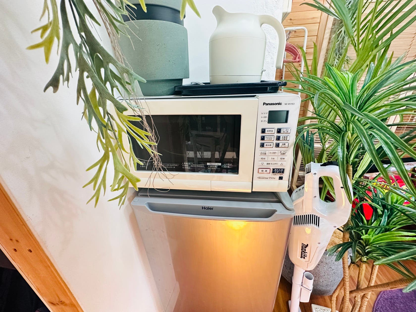 #ジンナンGoburin【渋谷】駅5分 クリスマス🎄忘年会🤶🌸学割🌸誕生日🎂Blu-ray💓推し活🫶💓格安💰✨の写真19