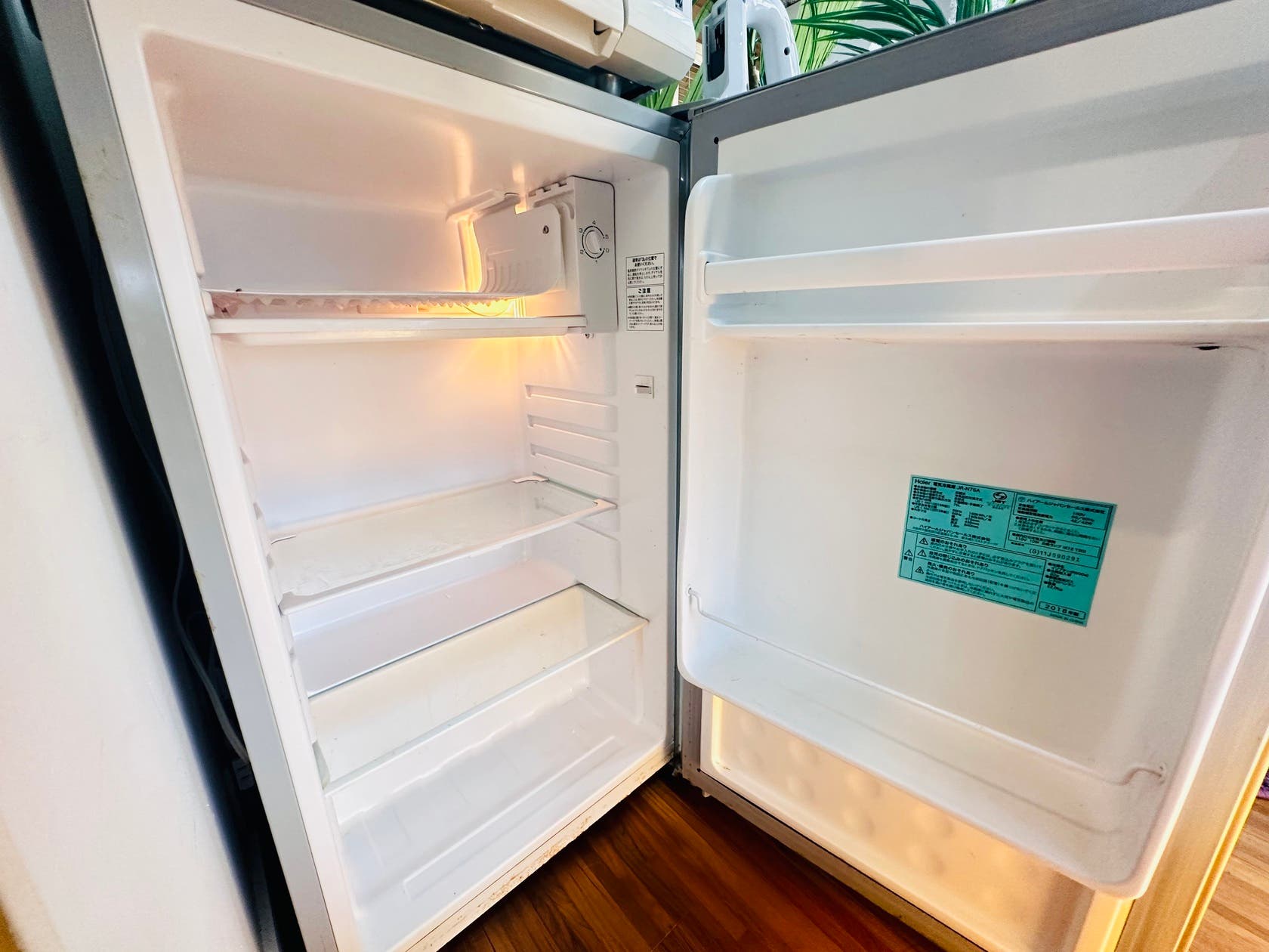 #ジンナンGoburin【渋谷】駅5分 クリスマス🎄忘年会🤶🌸学割🌸誕生日🎂Blu-ray💓推し活🫶💓格安💰✨の写真20