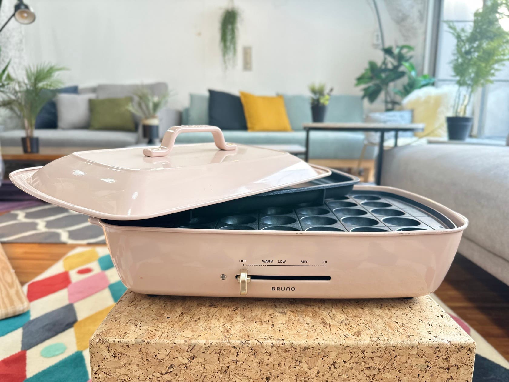 #ジンナンGoburin【渋谷】駅5分 クリスマス🎄忘年会🤶🌸学割🌸誕生日🎂Blu-ray💓推し活🫶💓格安💰✨の写真21