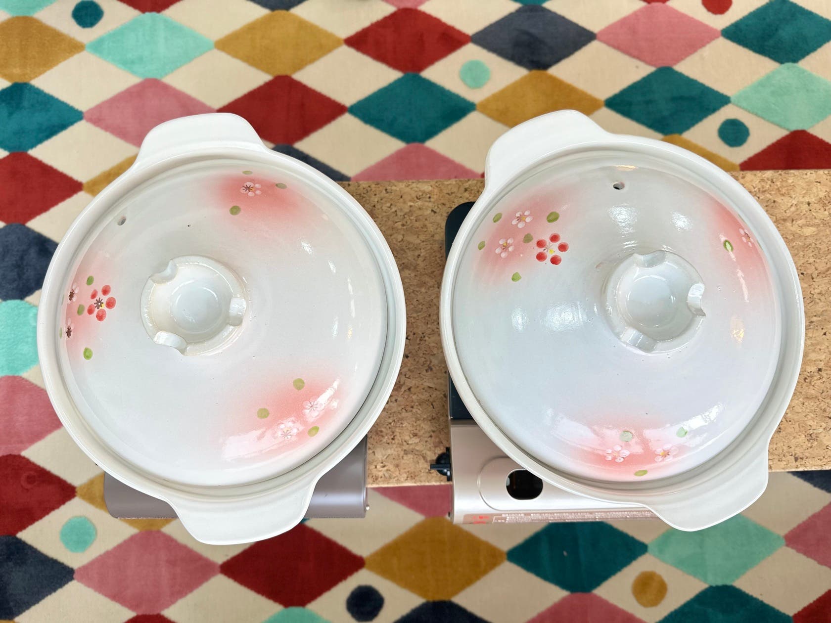 #ジンナンGoburin【渋谷】駅5分 クリスマス🎄忘年会🤶🌸学割🌸誕生日🎂Blu-ray💓推し活🫶💓格安💰✨の写真22