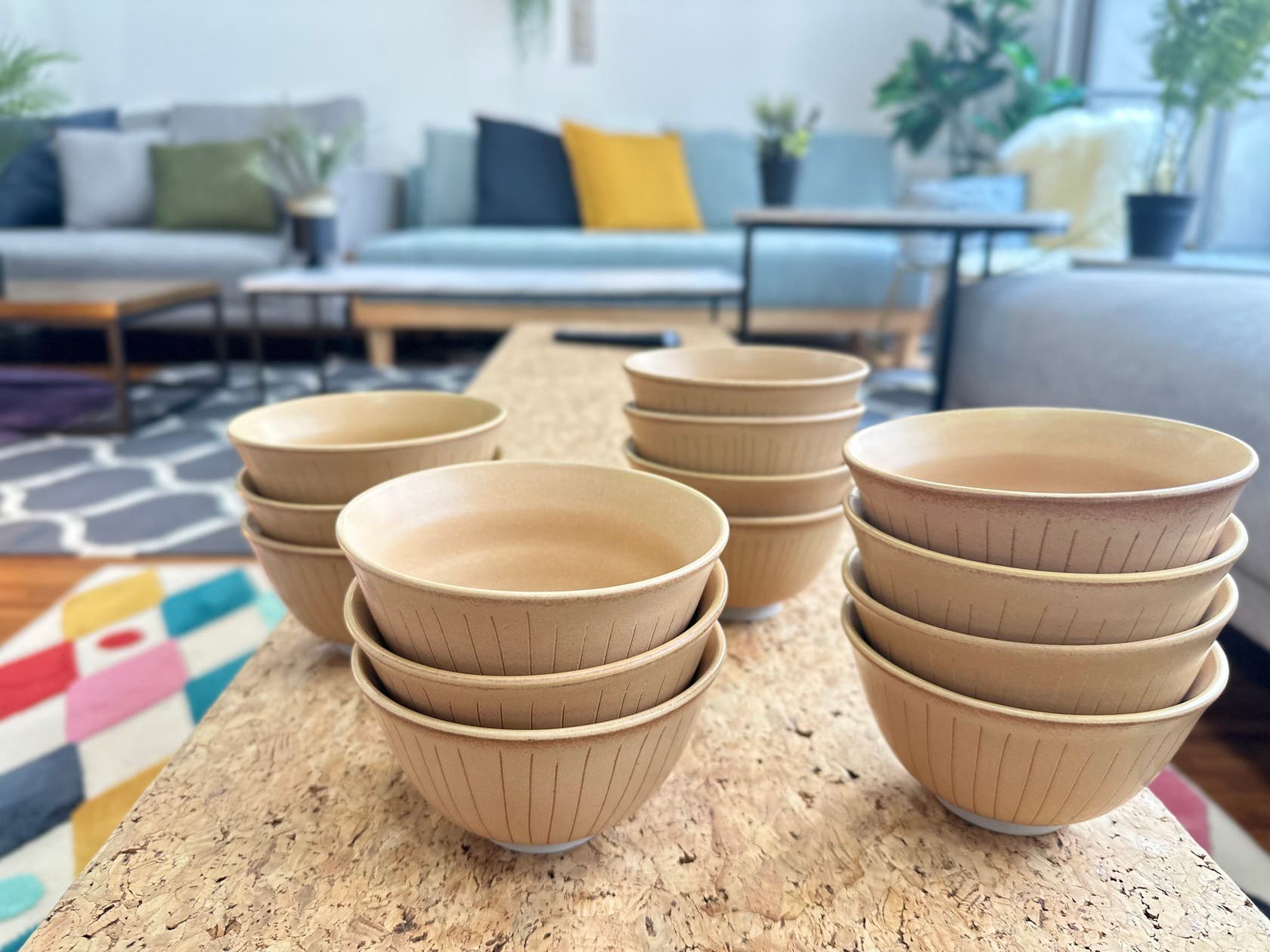 #ジンナンGoburin【渋谷】駅5分 クリスマス🎄忘年会🤶🌸学割🌸誕生日🎂Blu-ray💓推し活🫶💓格安💰✨の写真23