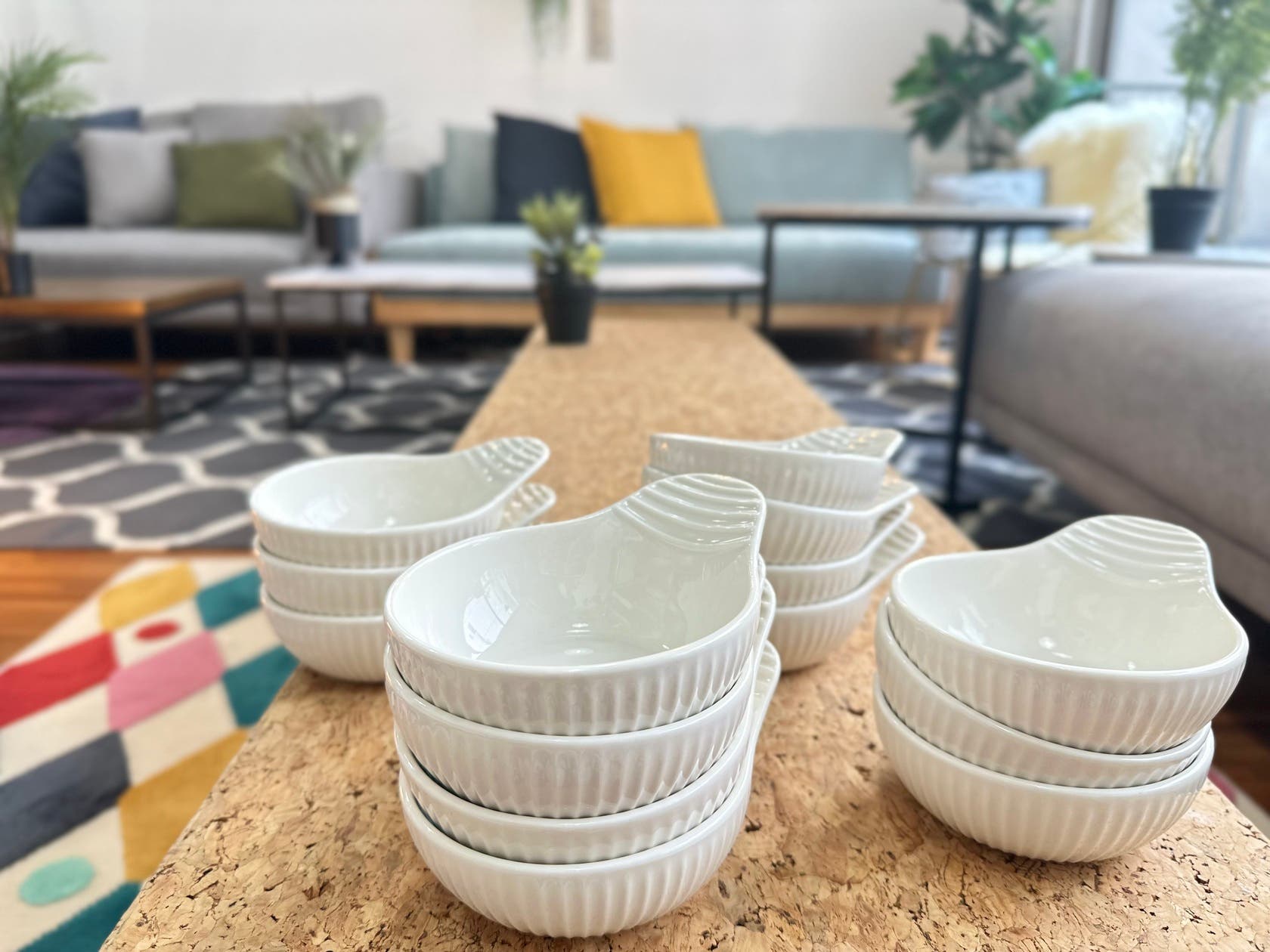 #ジンナンGoburin【渋谷】駅5分 クリスマス🎄忘年会🤶🌸学割🌸誕生日🎂Blu-ray💓推し活🫶💓格安💰✨の写真24