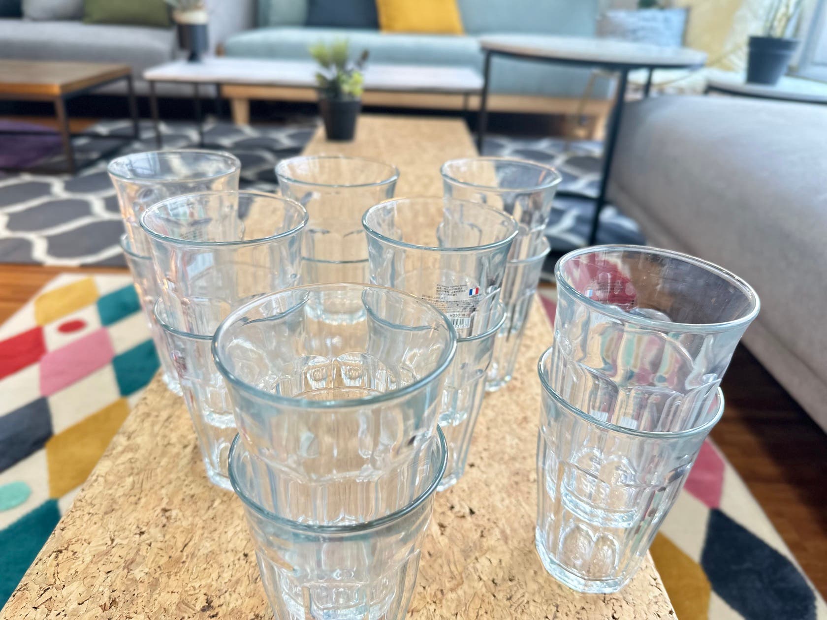 #ジンナンGoburin【渋谷】駅5分 クリスマス🎄忘年会🤶🌸学割🌸誕生日🎂Blu-ray💓推し活🫶💓格安💰✨の写真25