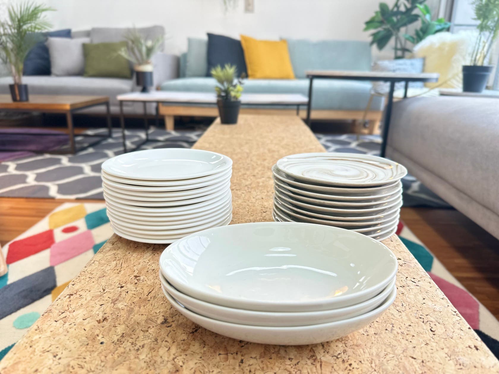 #ジンナンGoburin【渋谷】駅5分 クリスマス🎄忘年会🤶🌸学割🌸誕生日🎂Blu-ray💓推し活🫶💓格安💰✨の写真26